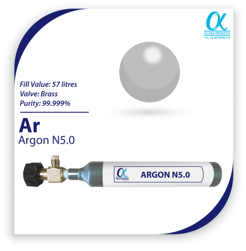 ARGON_LARGE
