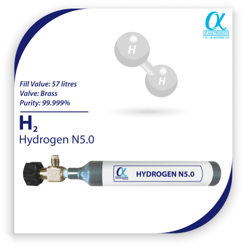 HYDROGEN_LARGE