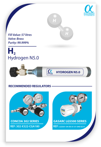 HYDROGEN_LARGE_V2