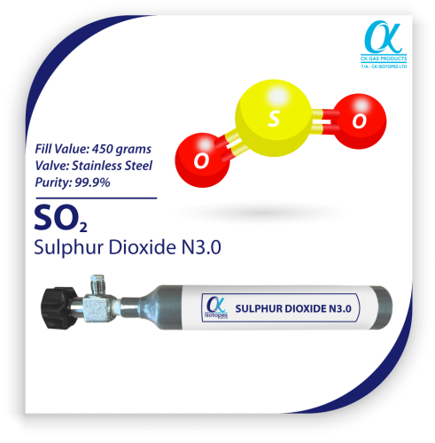 SULPHUR_DIOXIDE_LARGE