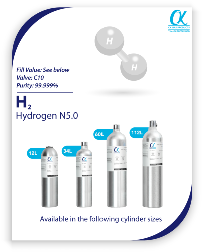 HYDROGEN_LARGE