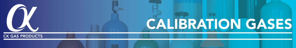 SPECIALGAS_BANNER-CalibrationGases