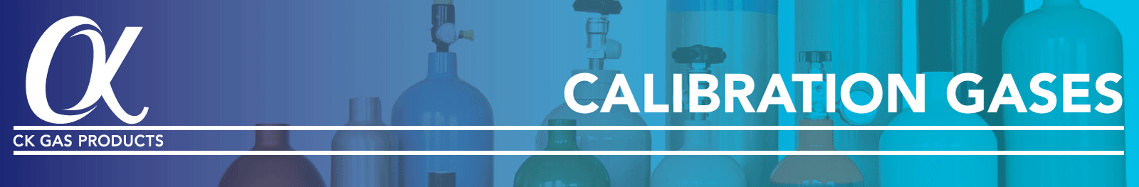 SPECIALGAS_BANNER-CalibrationGases