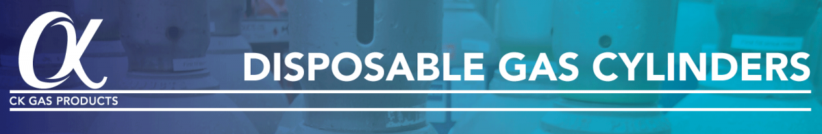 SPECIALGAS_BANNER-DisposableCylinders