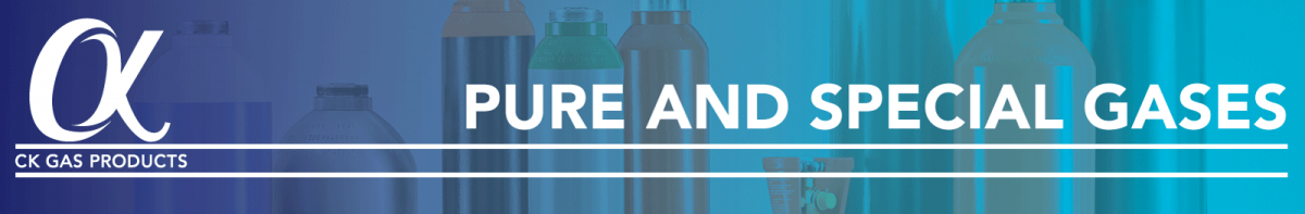 SPECIALGAS_BANNER-PureGases