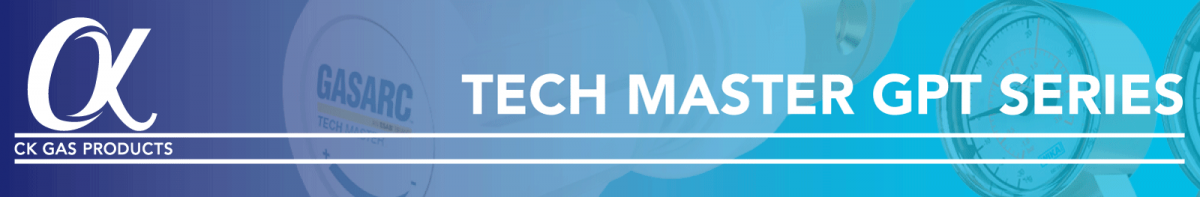 GASARC_BANNER-TECH-GPT